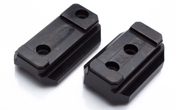 Kimber Steel Base for Model 8400 (252840 series) – store ...