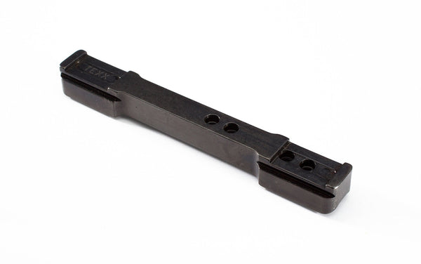 Steel Base for Henry H015 Single Shot (Current Production) 252420 ...