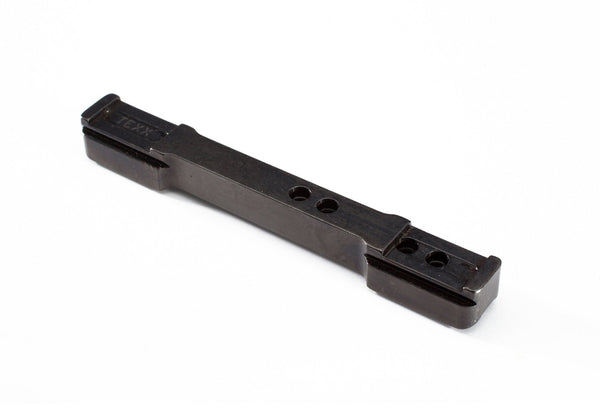 Knight Steel Bases – store.TalleyScopeRings.com - Authorized Dealer ...